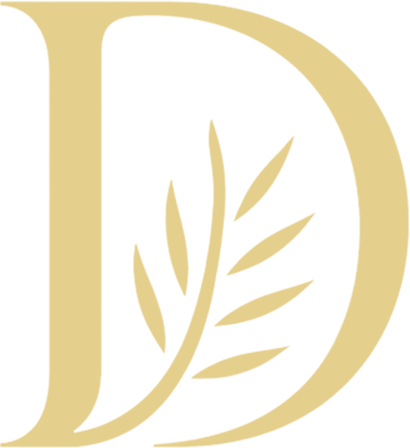 Dulia | A Living Index of the Saints